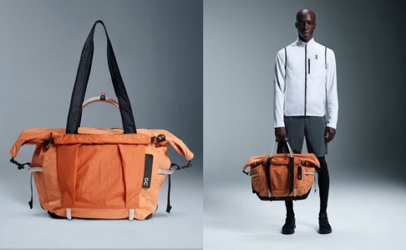 Great Bags and EDC to Buy from July 2024 - Carryology