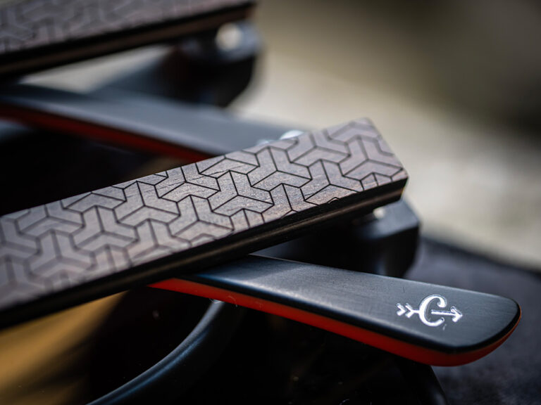CAMP x Carryology Essentials Sunglasses - Carryology