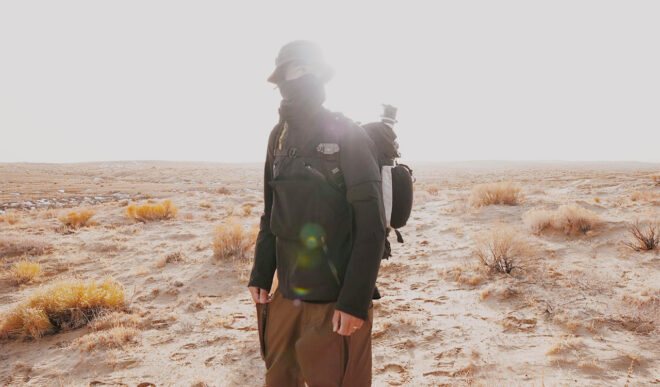 Reuben Wu | The Visionary Combining Art, Design, and Technology ...