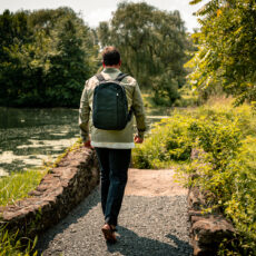 Our Favorite X-Pac Backpacks Right Now I CARRY BETTER