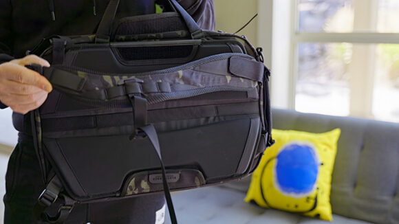 The Best Personal Bags & Accessories for Travel - Carryology