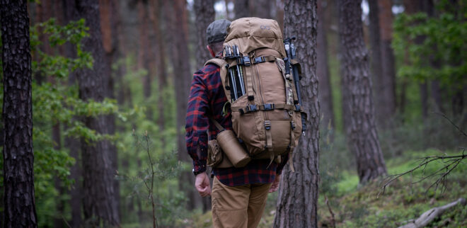 Exo Mtn Gear K4 Review - Carryology