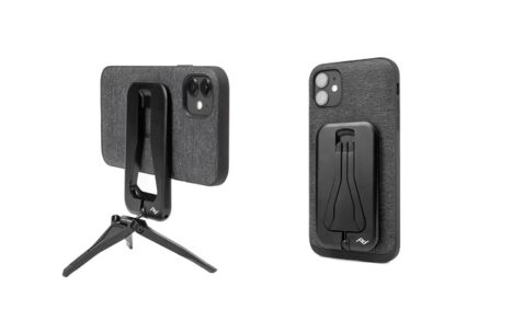 Top 8 Mini Tripods for Mobile Phones | Compact & Sturdy Picks for 2024