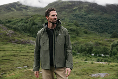 Brands You Should Know | Finisterre