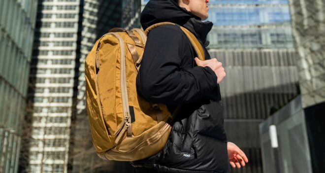 The Best Urban EDC Bags for Work, Travel, and Play - Carryology