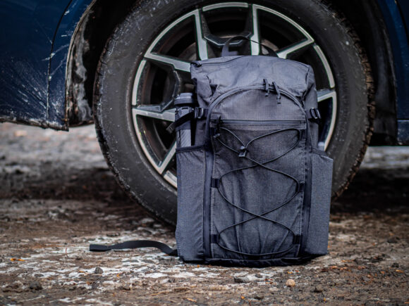 Editors' Choice Products of 2024 - Carryology