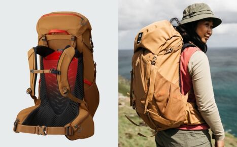 11 Best Women's Bags for Work, Travel, and Everyday Use - Carryology