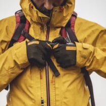 Wingback Everyday Pack Review - Carryology