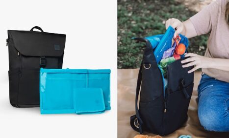 March 2025’s Must-Have Gear | From Biomimetic Travel Clothing to Shape ...