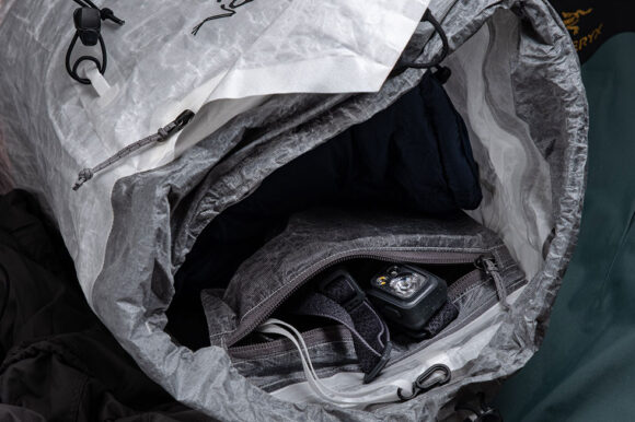 Arc’teryx Just Dropped the Alpha SL 30—Here’s What You Need to Know ...