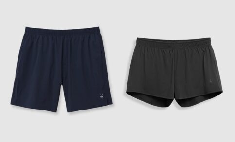 Brands You Should Know | Ibex - Carryology