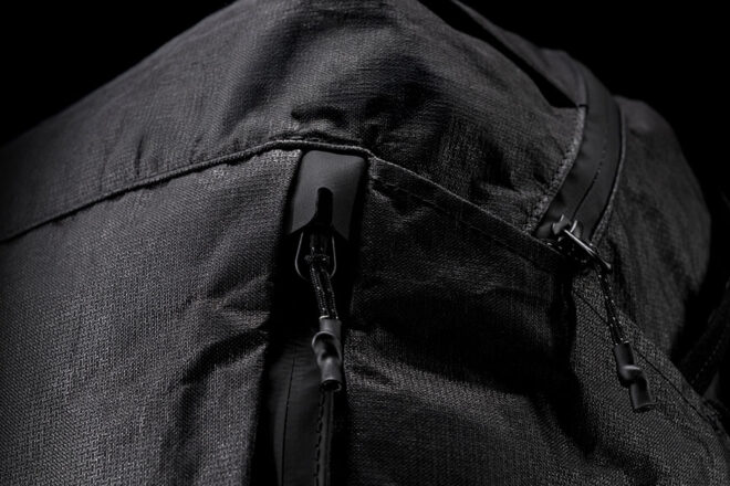 The Evolution: Introducing the Third Iteration of the EDX Collection ...