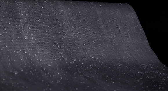 ALUULA | Pioneering the Future of Technical Fabrics - Carryology