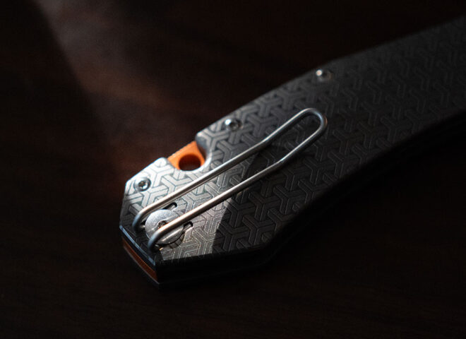 GiantMouse x Carryology ACE Grand Auxikko - Carryology