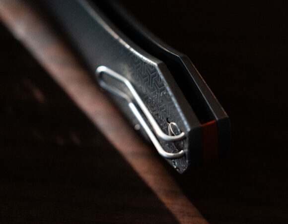 GiantMouse x Carryology ACE Grand Auxikko | Exclusive Release - Carryology