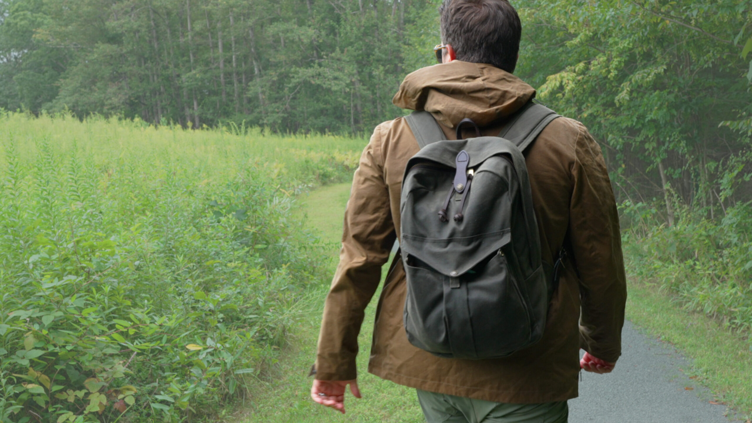 How to Choose a Good Backpack - Carryology