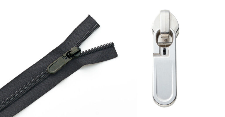 The Company That Zips the Globe | YKK's Ninety-Year Obsession - Carryology