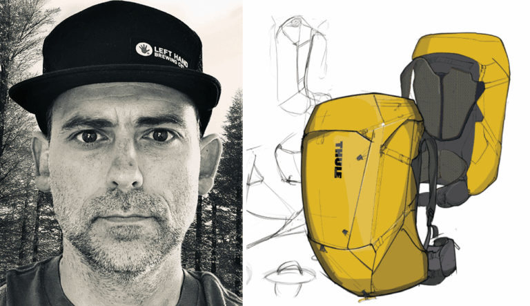How to Design a Backpack, According to Designers (New Series) - Carryology