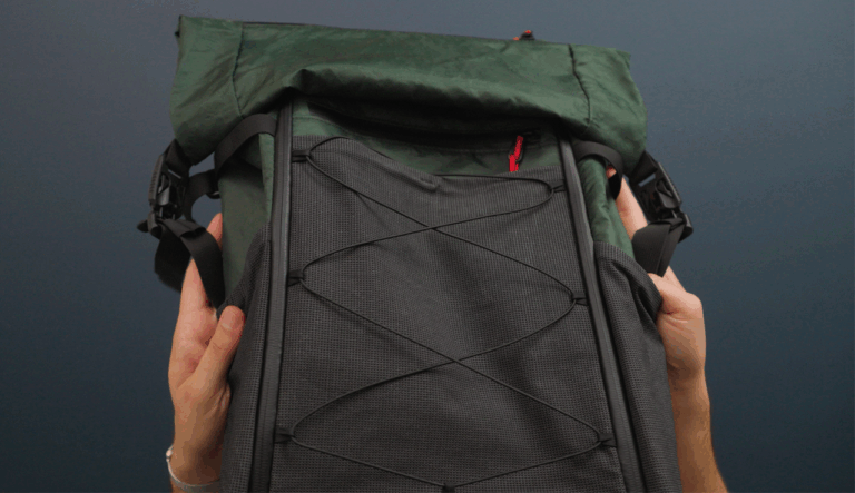 Lightweight Carry-On Backpacks for Global Travelers - Carryology