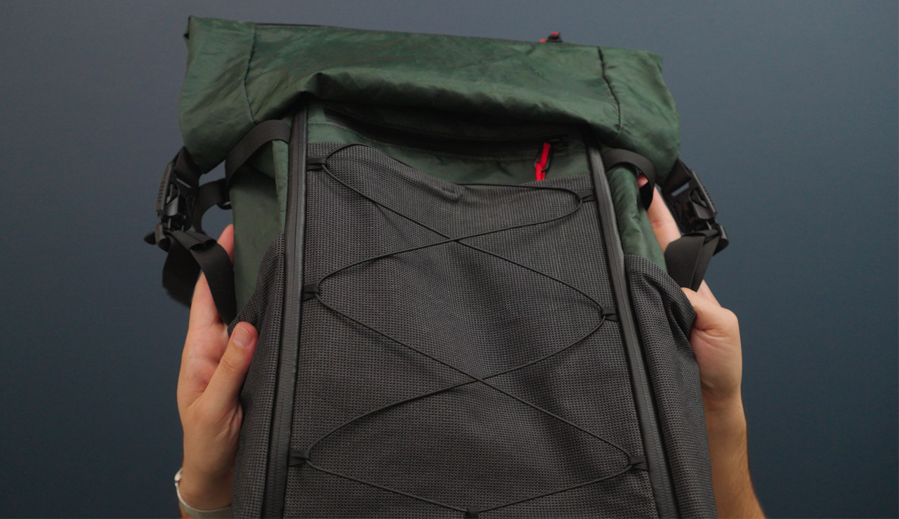 Lightweight Carry-On Backpacks for Global Travelers - Carryology